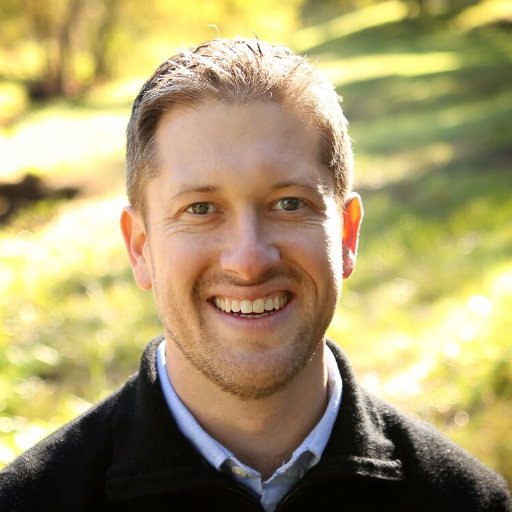 [MasterClass] Missional Community Primer — Verge Network