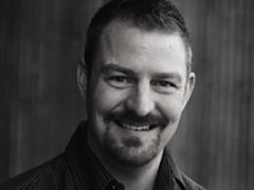 Jeff Vanderstelt | Verge Network